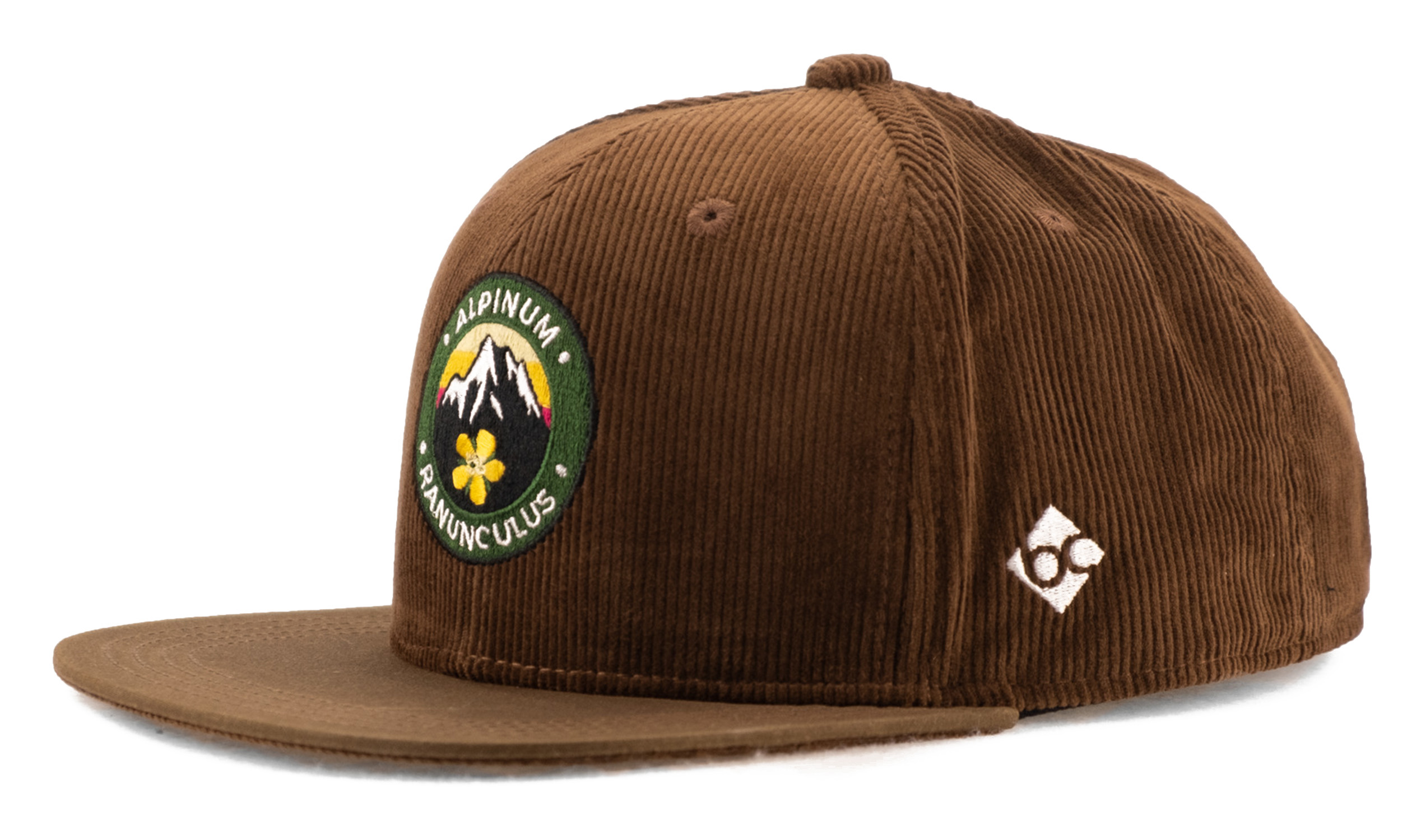 Bavarian Caps online kaufen | Spexx