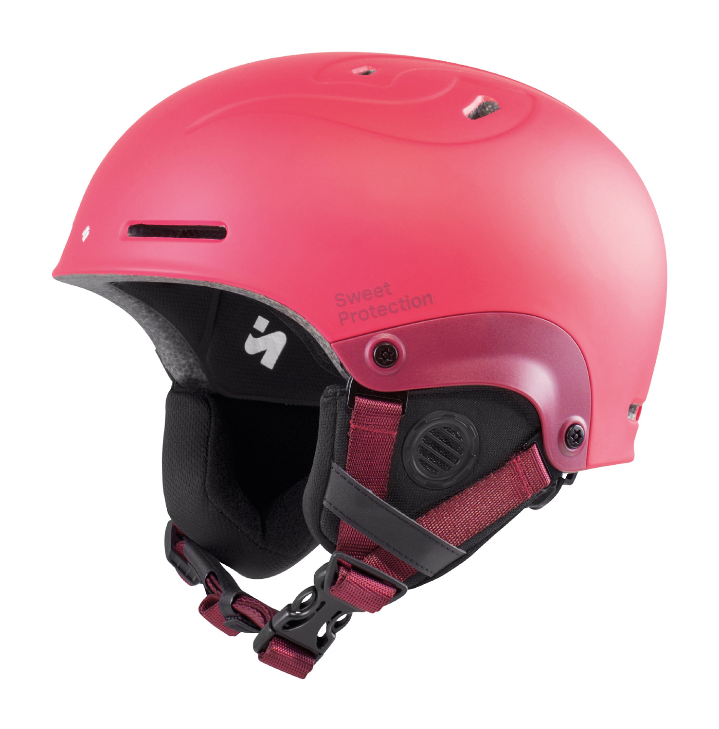 Sweet Protection | Spexx Onlineshop