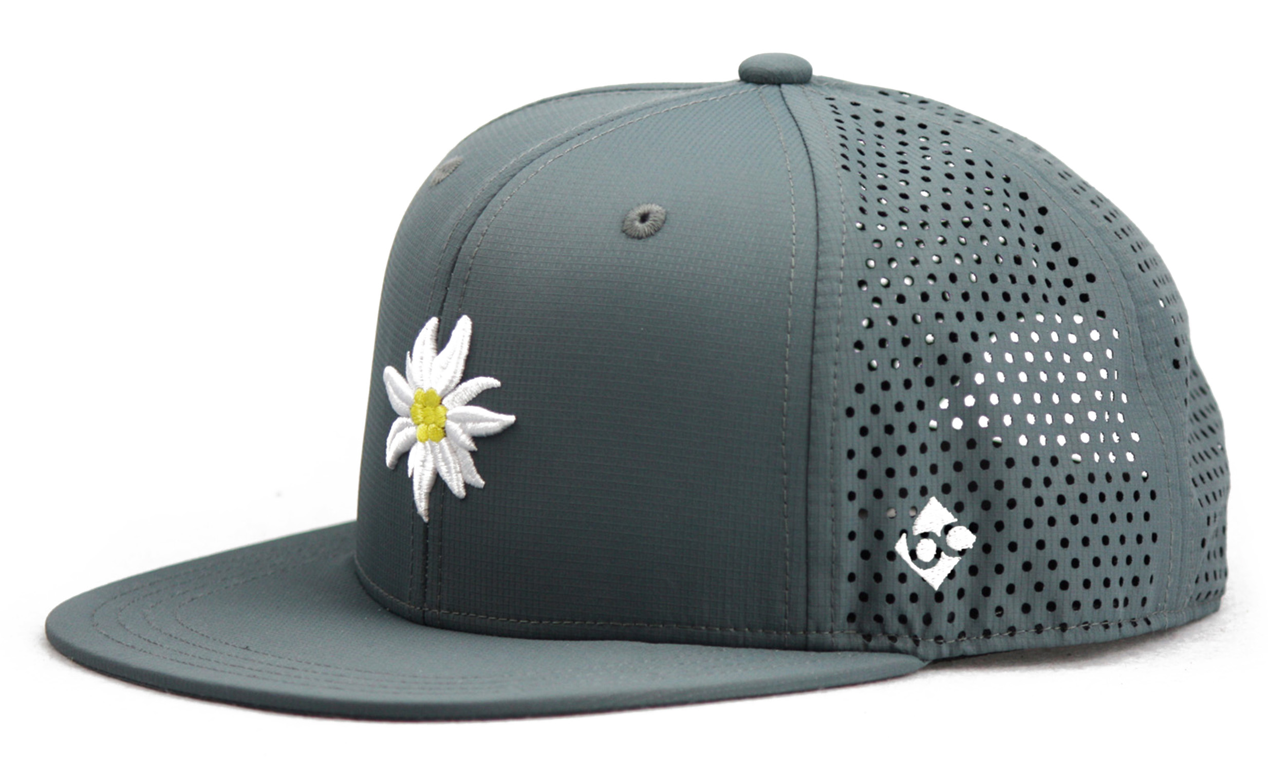 Bavarian Caps online kaufen | Spexx