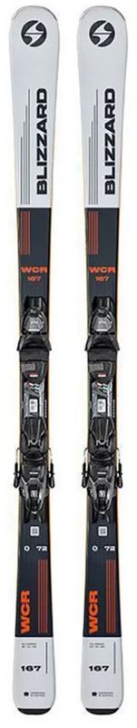 SPEXX Online Shop | Streetwear, Snowboard, Ski, Sport
